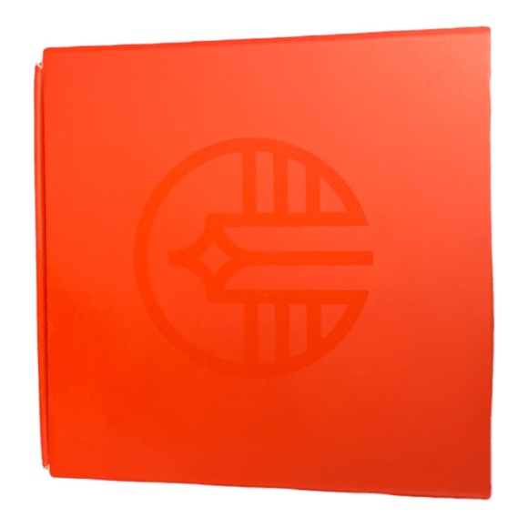 Disney | Other | New Disney Epcot Mission Space Pavilion Logo Symbol ...